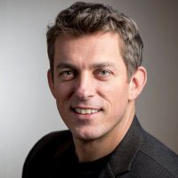 Wir machen Menschen und Unternehmen fit für die digitale Zeit